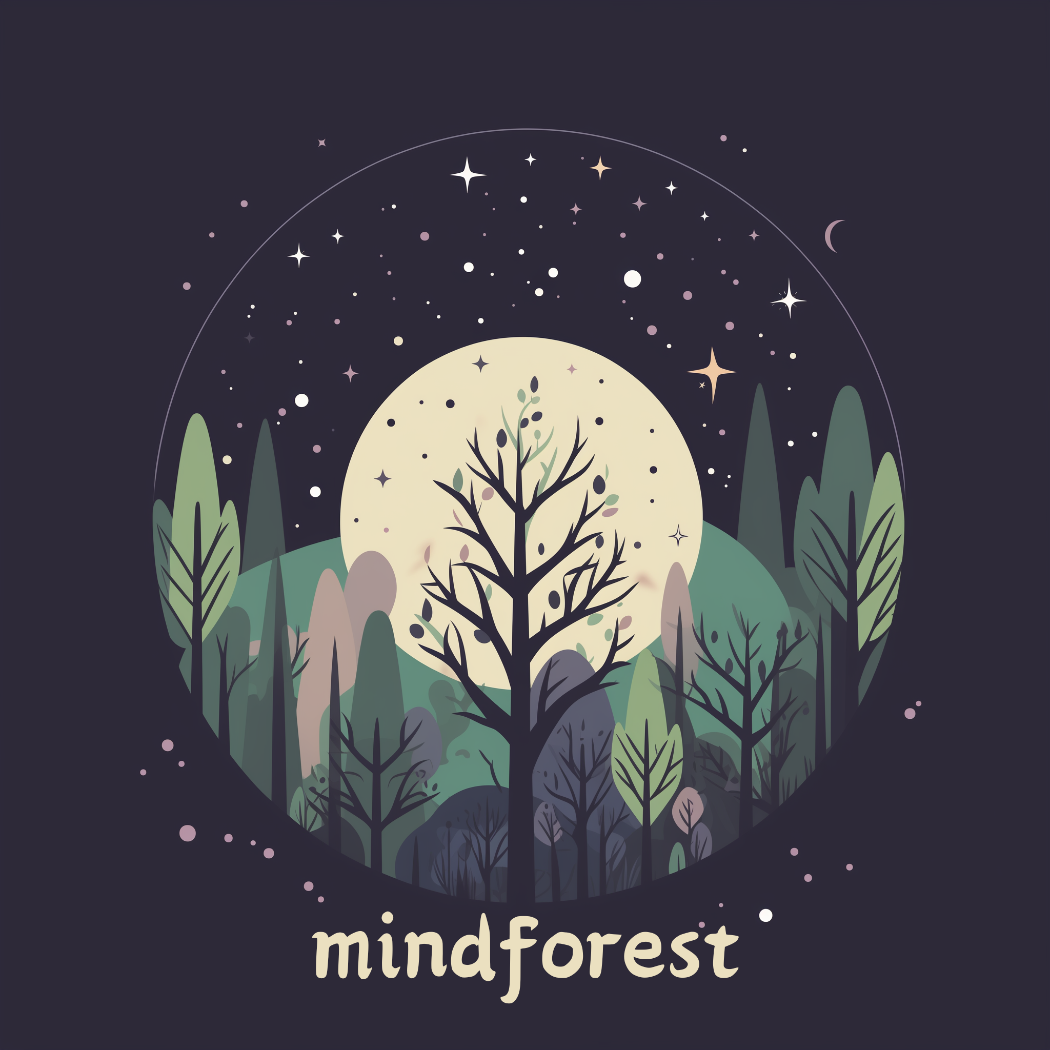 Mind Forest Digital Agency | Innovative App Development